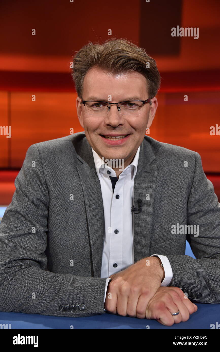 Caspary hi-res stock photography and images - Alamy