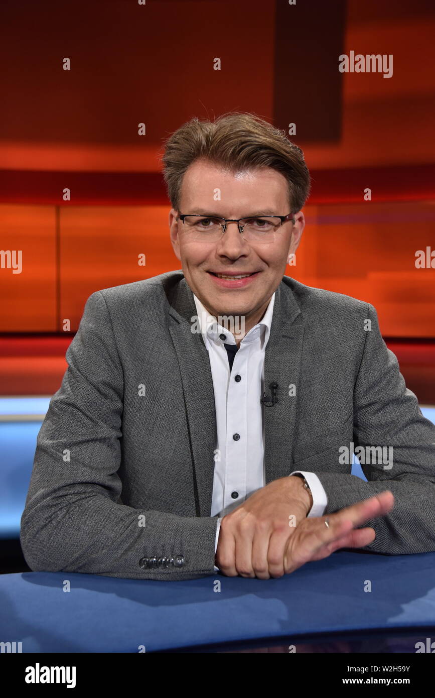 Daniel caspary hi-res stock photography and images - Alamy