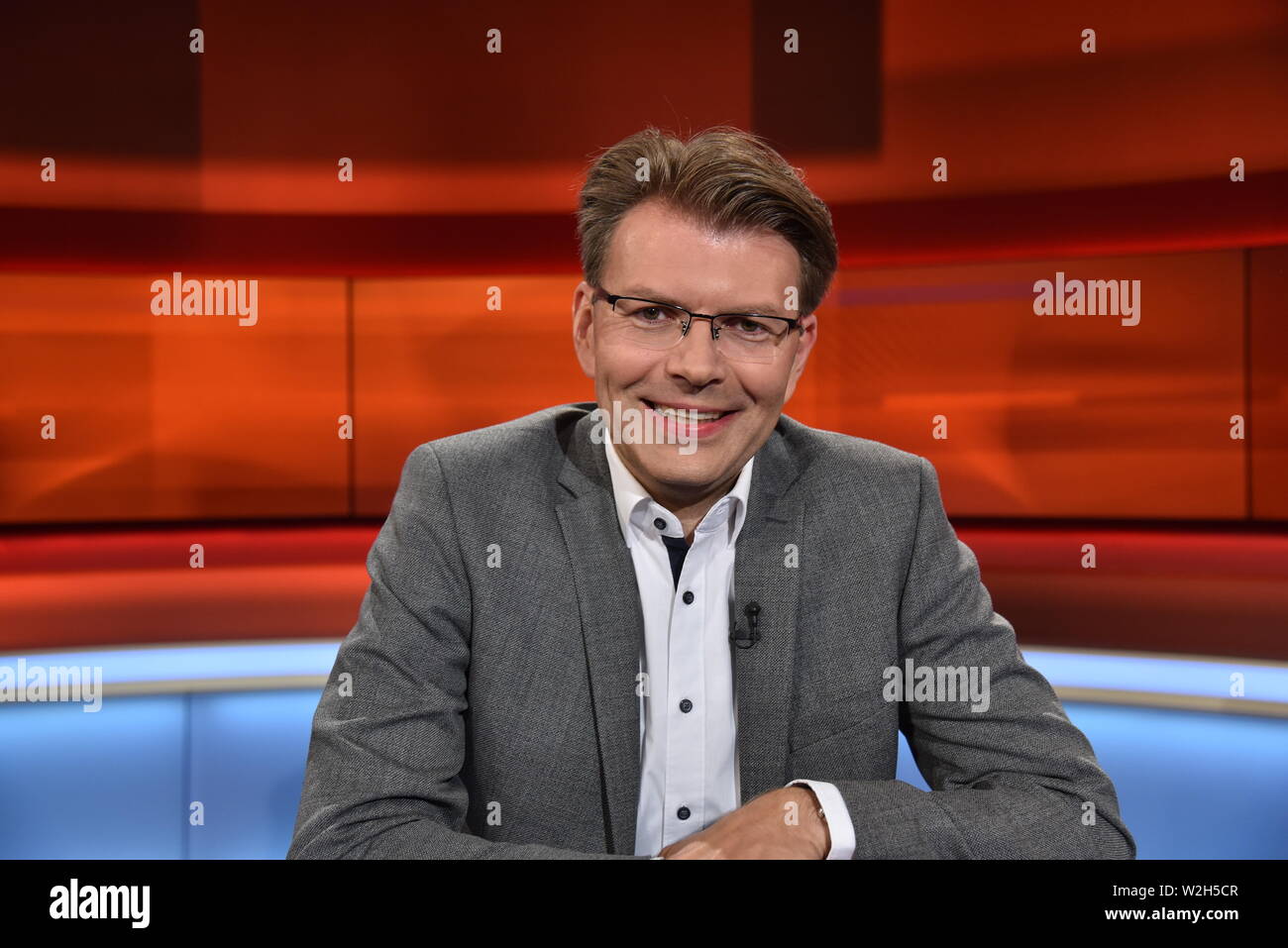 Daniel caspary hi-res stock photography and images - Alamy