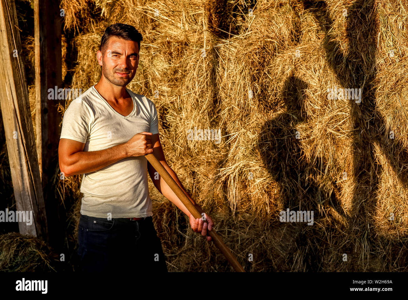 Kosovo youth hi-res stock photography and images - Alamy