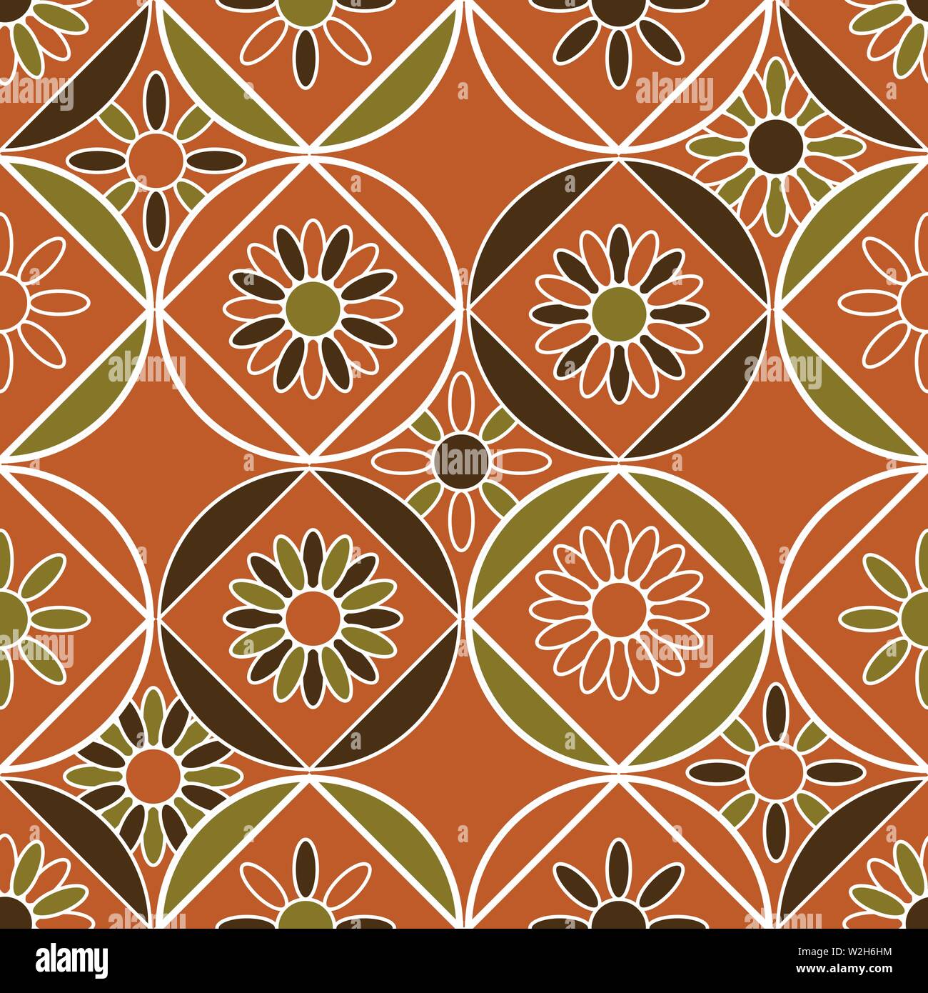 Petal motifs hi-res stock photography and images - Alamy