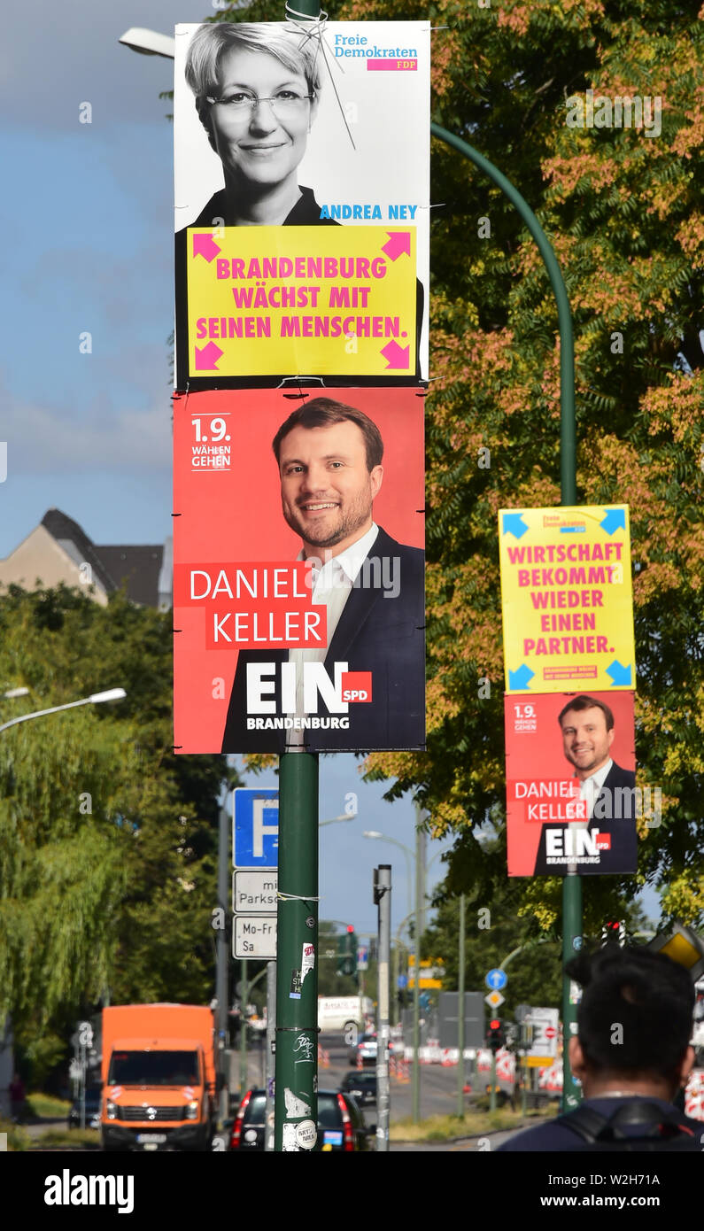 Avoid plastic waste hi-res stock photography and images - Alamy