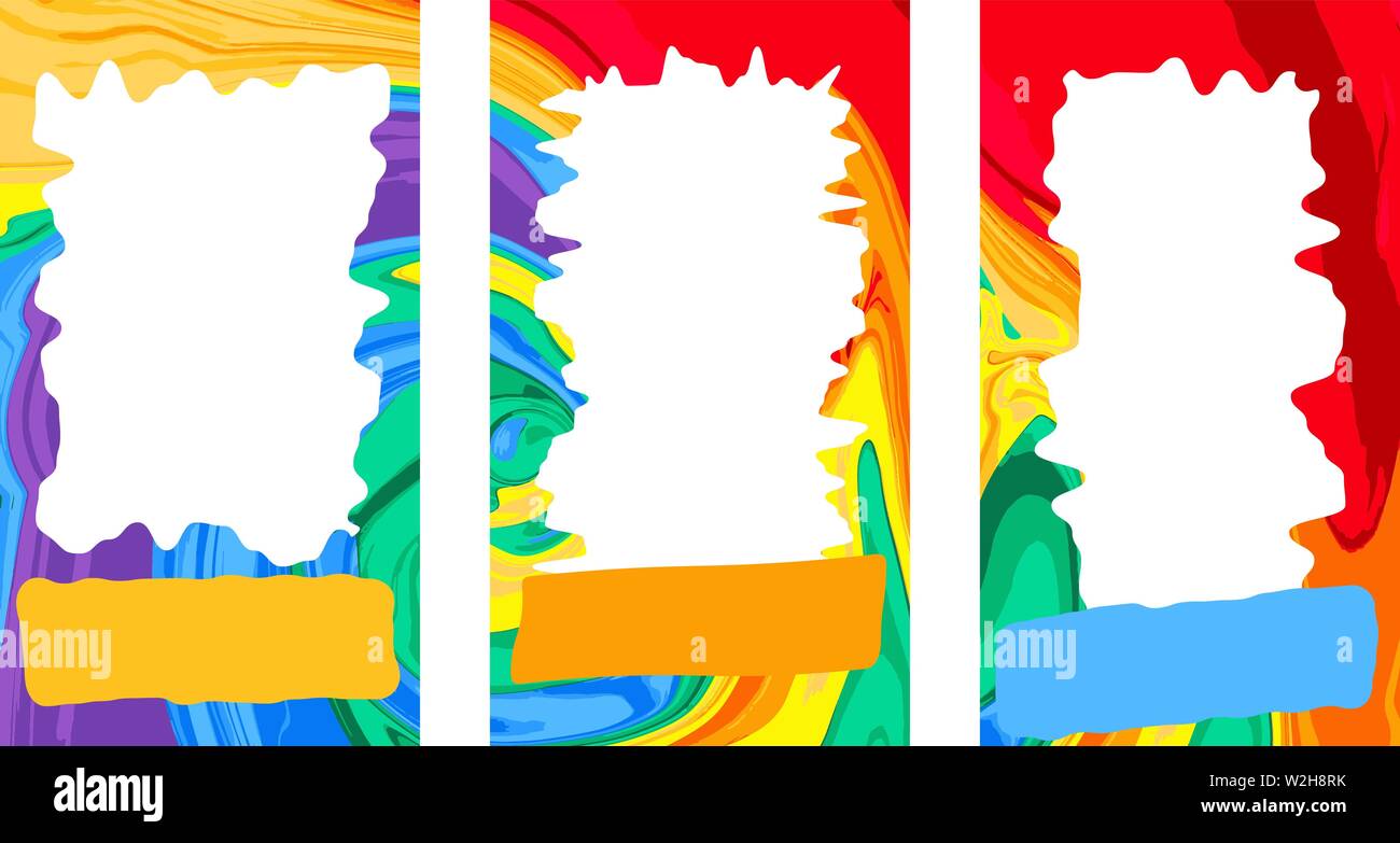 Instagram frame hi-res stock photography and images - Alamy