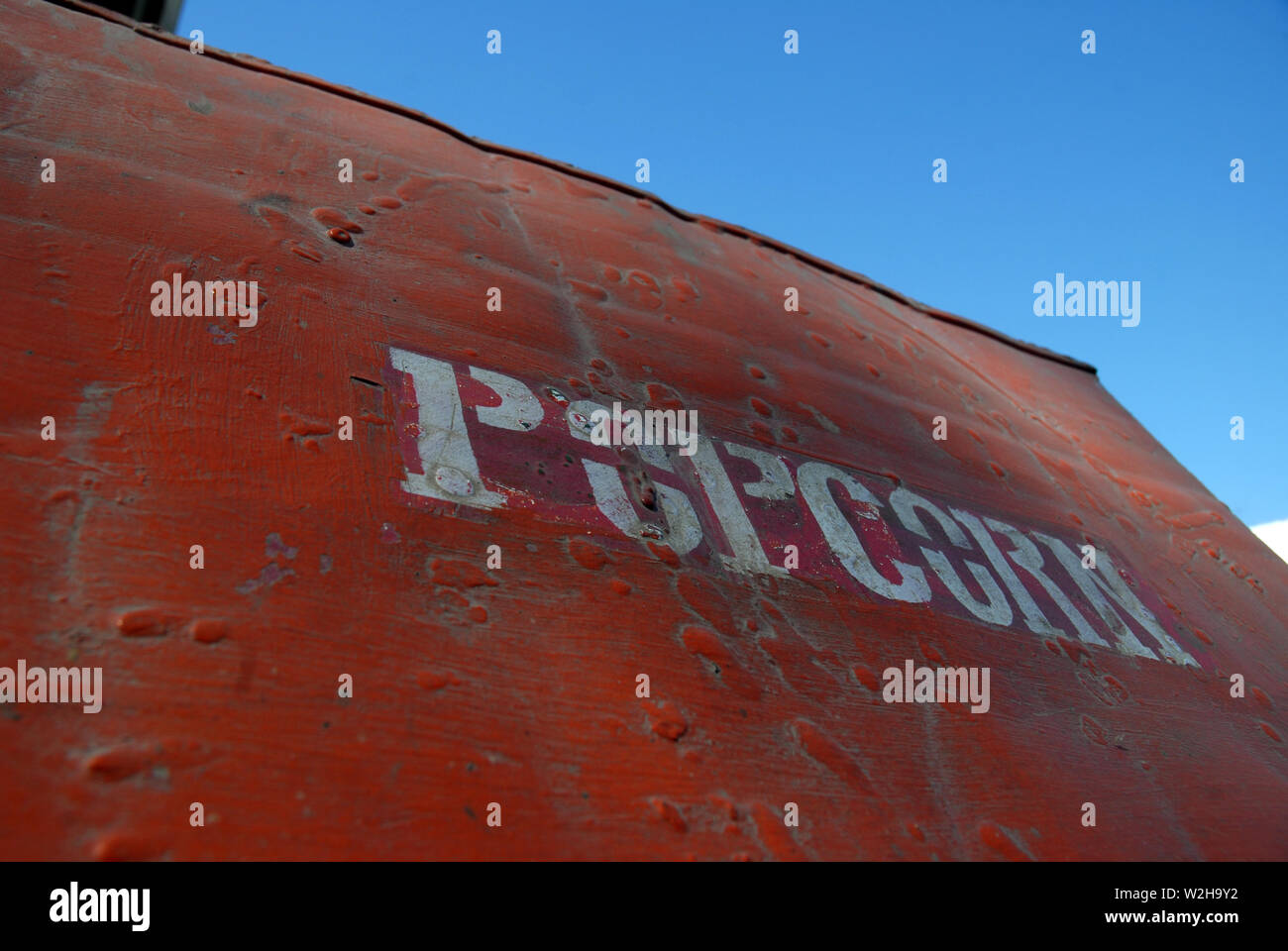 Zambian product hi-res stock photography and images - Alamy