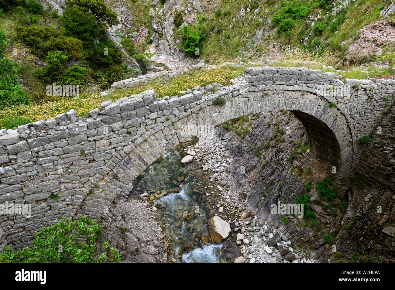 Traditional thessaly hi-res stock photography and images - Alamy