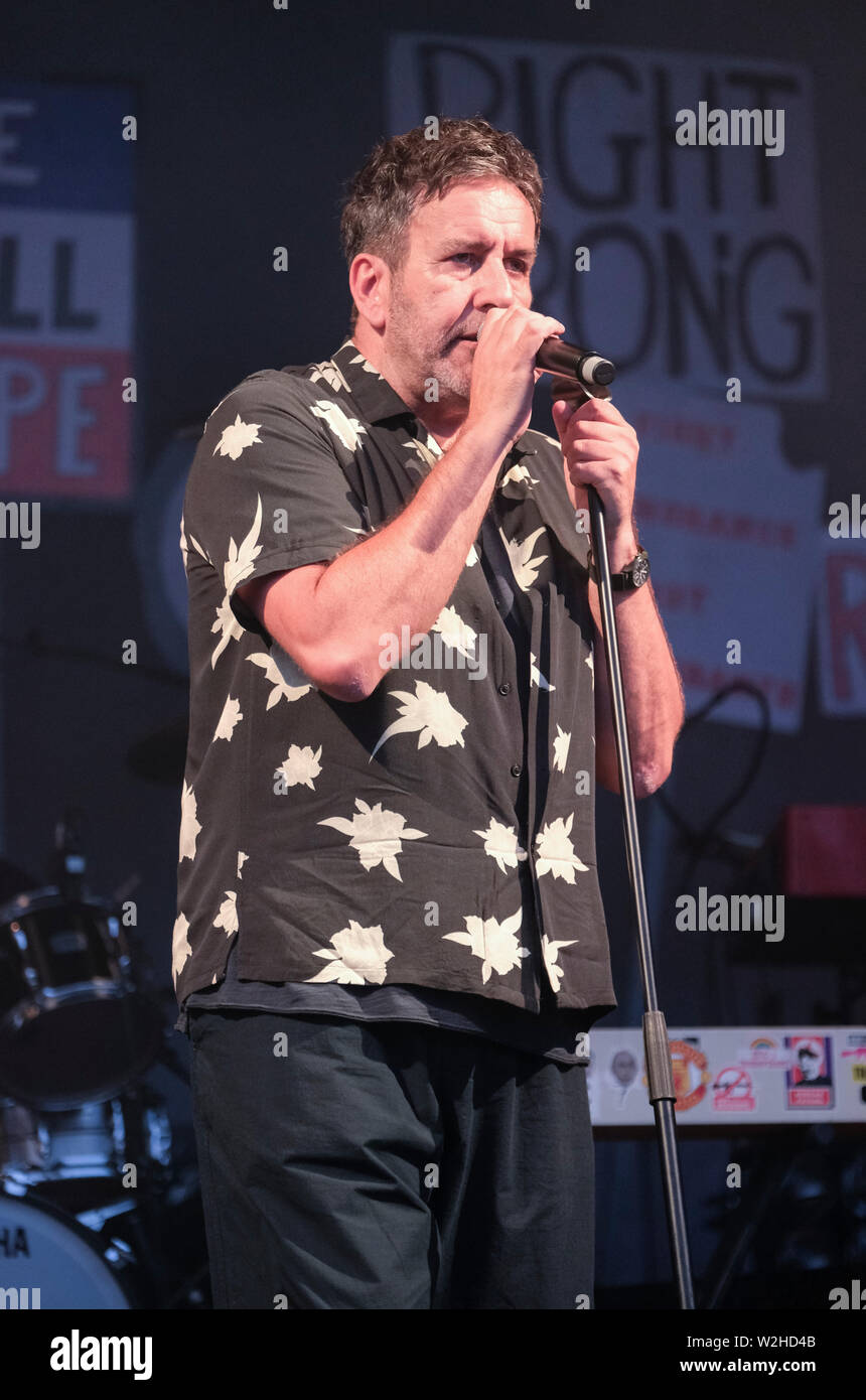 Terry hall specials hi-res stock photography and images - Alamy