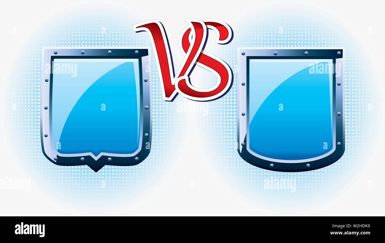 Medieval guild signs hi-res stock photography and images - Alamy