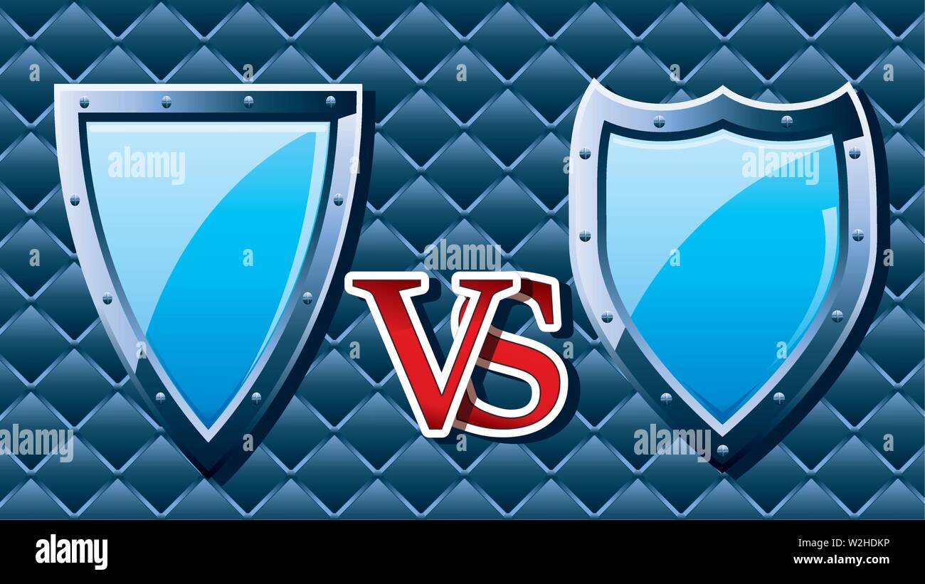 Medieval guild signs hi-res stock photography and images - Alamy