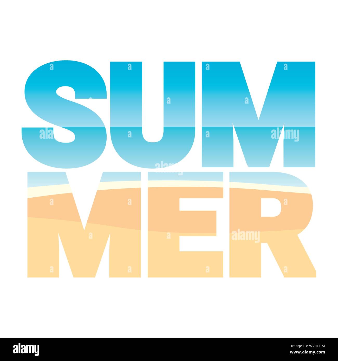 Concept double exposure Stock Vector Images - Alamy