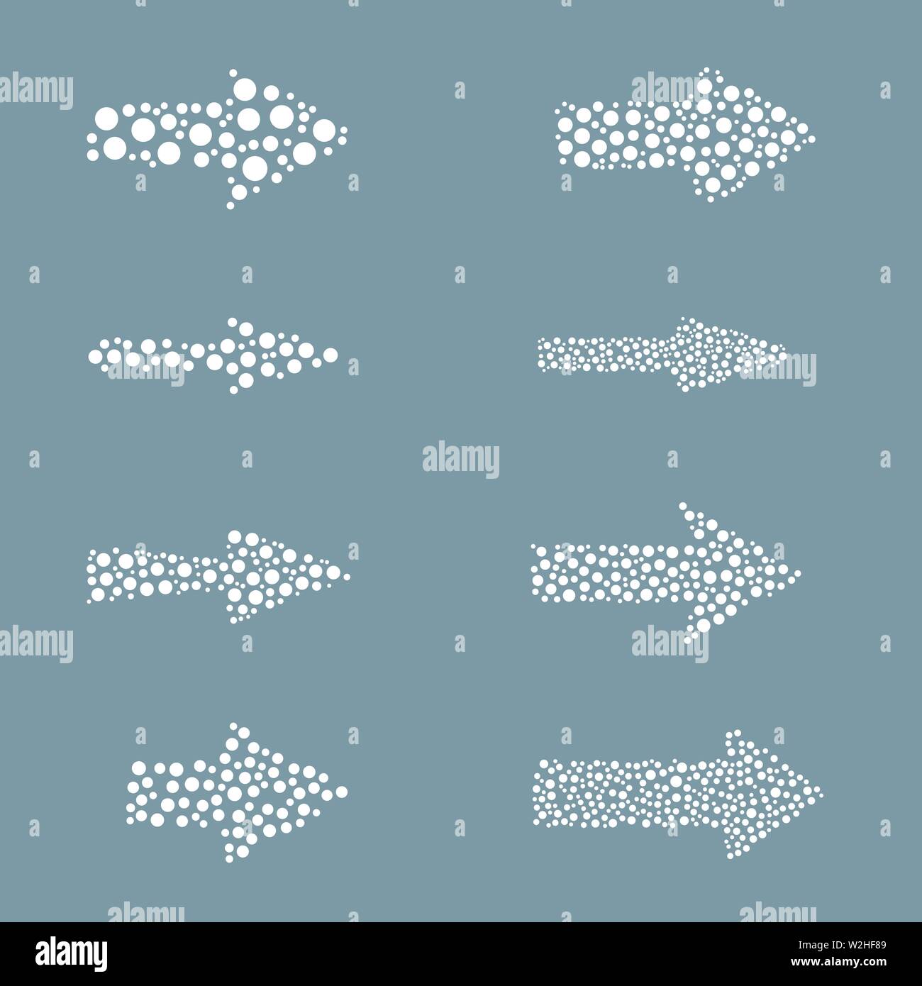 Winter symbols hi-res stock photography and images - Alamy