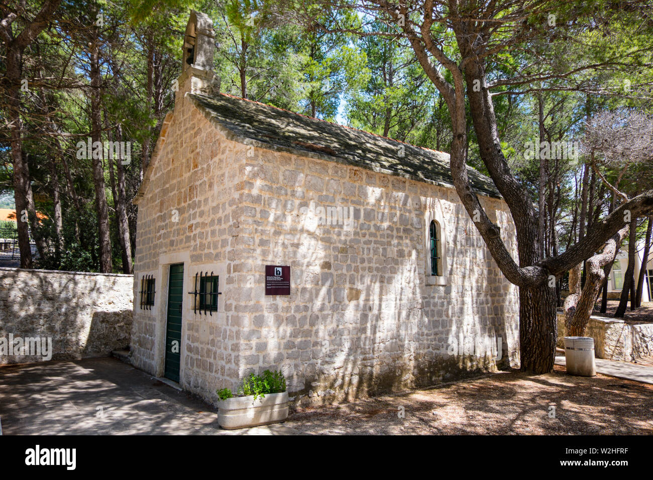 Paul stone hi-res stock photography and images - Alamy