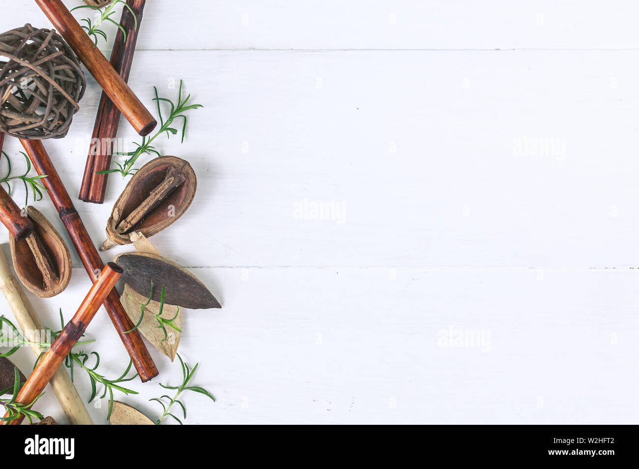 Flat border hi-res stock photography and images - Alamy