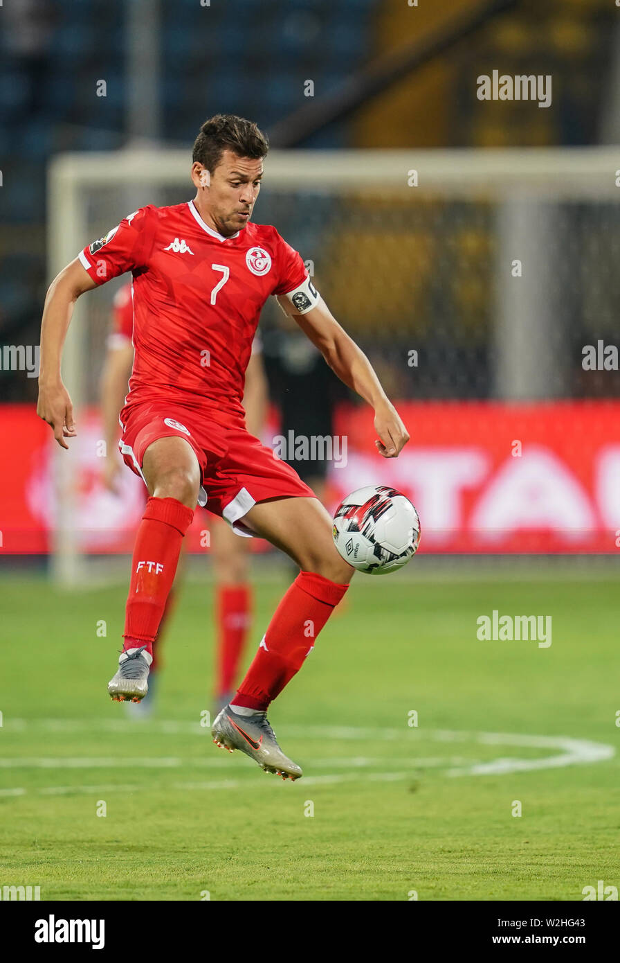 Youssef msakni hi-res stock photography and images - Alamy