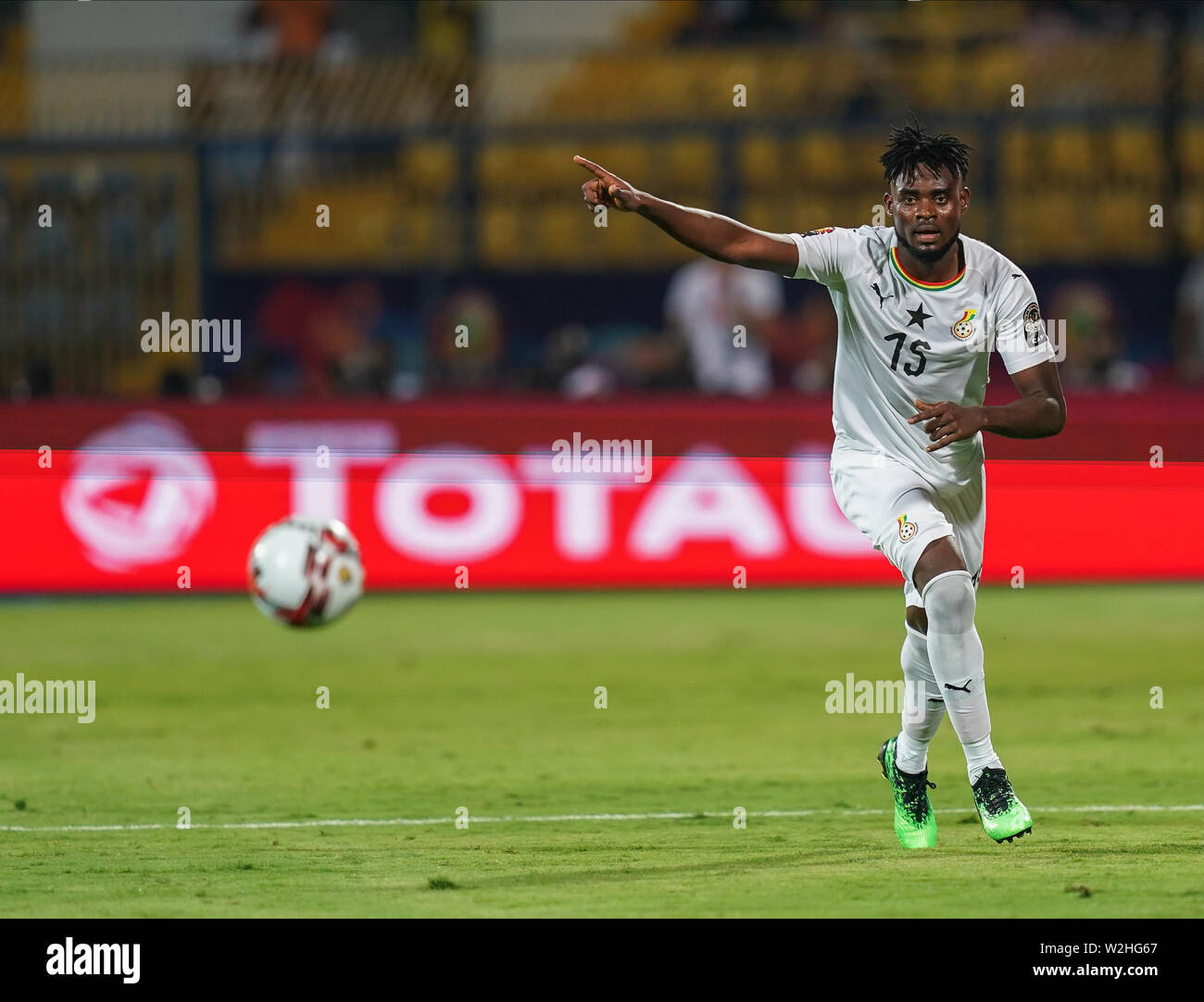 Nuhu hi-res stock photography and images - Alamy