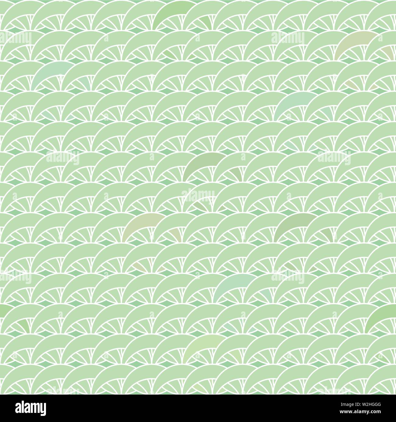 Pale green leaves hi-res stock photography and images - Alamy