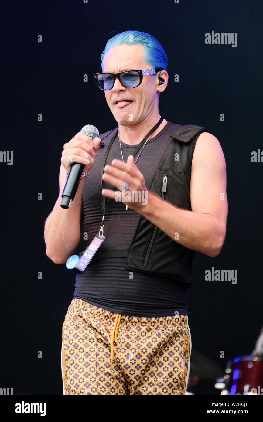 Ryan Molloy's Instagram, Twitter & Facebook on IDCrawl