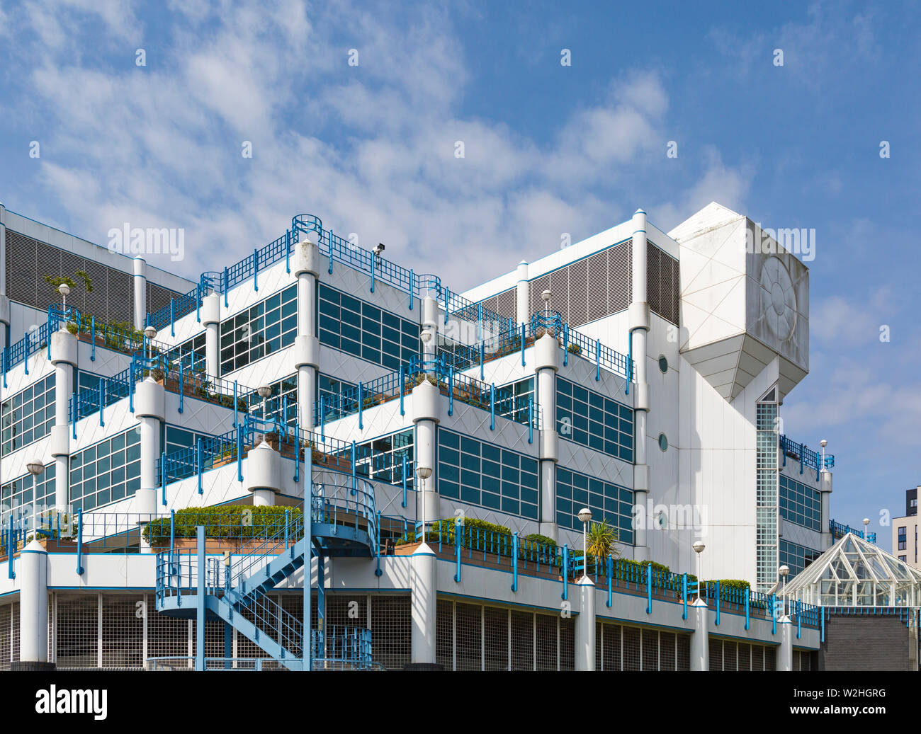 Unisys hi-res stock photography and images - Alamy