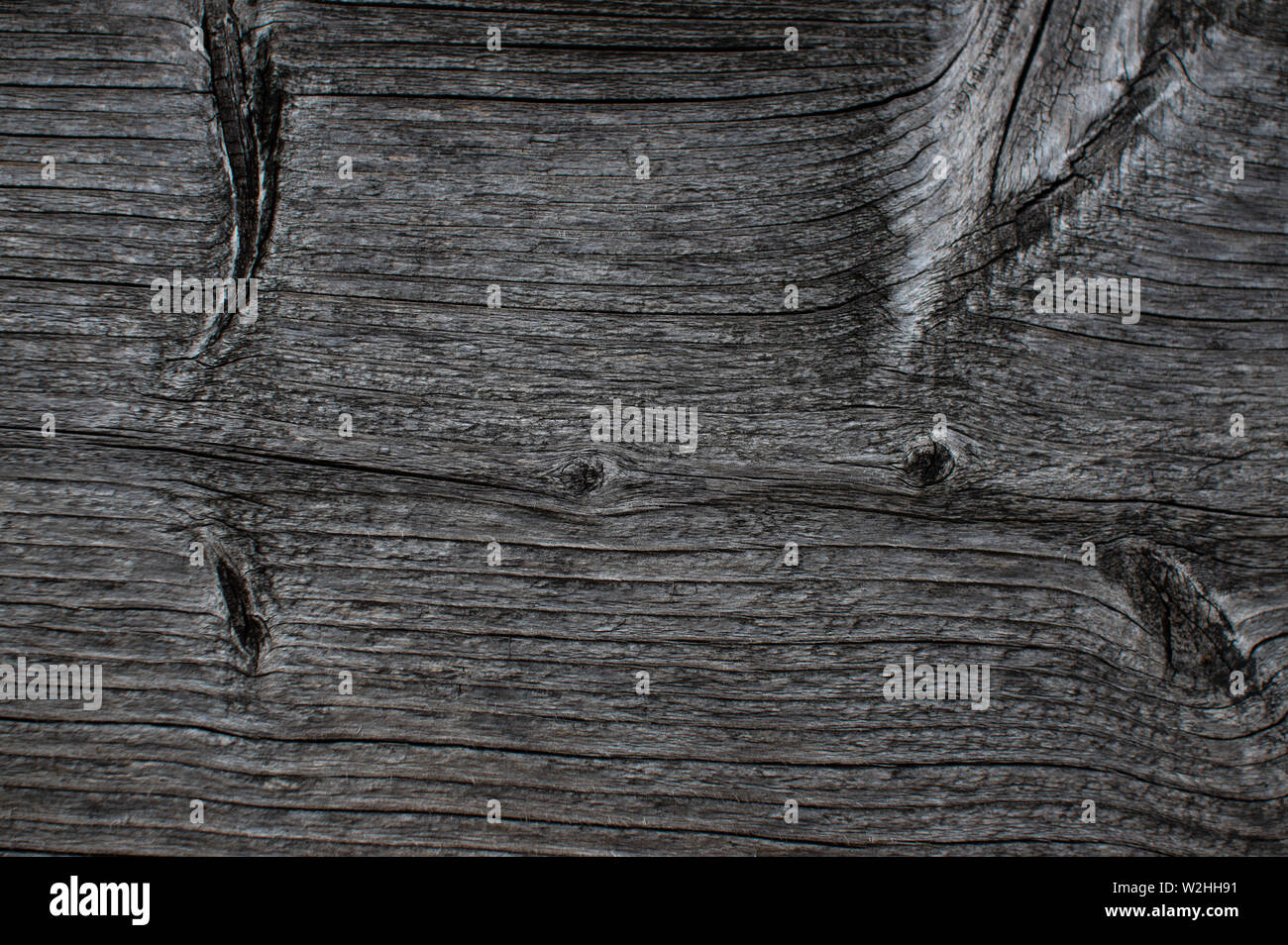 Darkl hi-res stock photography and images - Alamy