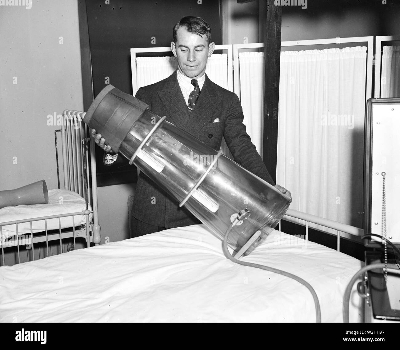 Peripheral circulation hi-res stock photography and images - Alamy