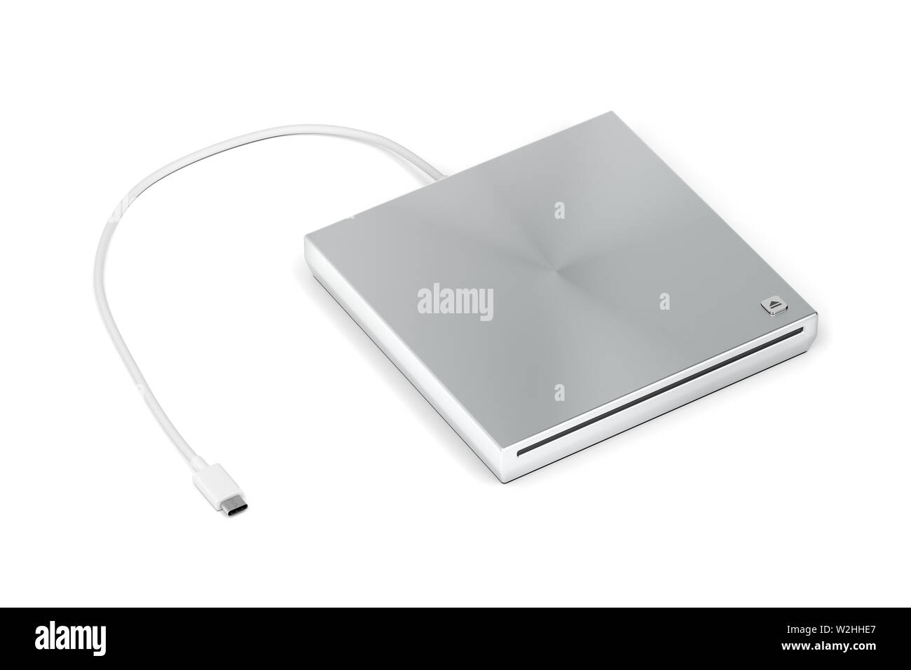 Optical disc hi-res stock photography and images - Alamy