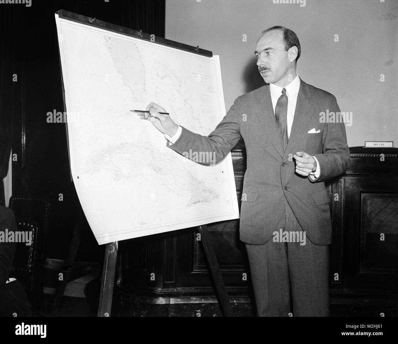 Map chart hi-res stock photography and images - Alamy