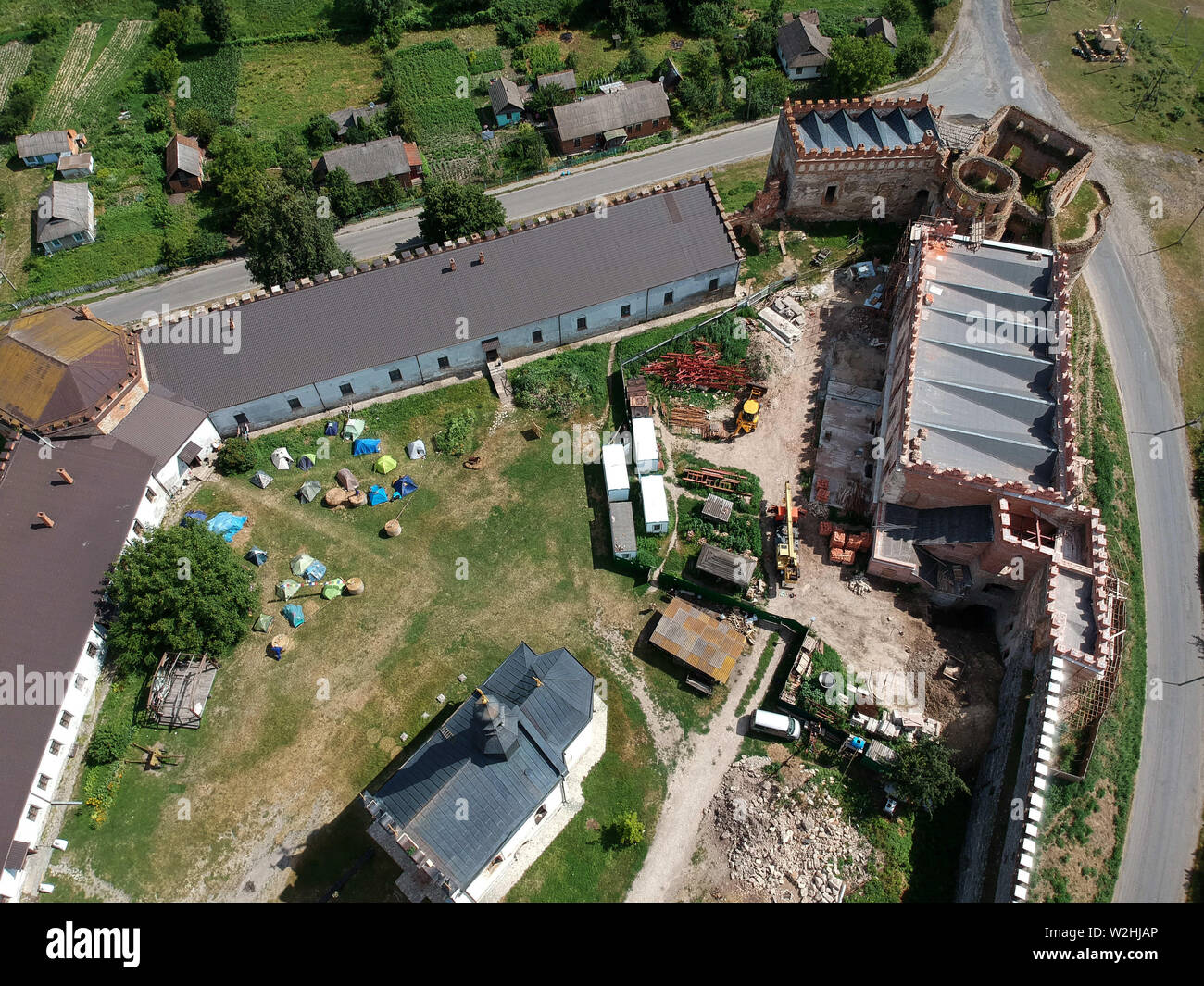 Strongest bulwark hi-res stock photography and images - Alamy