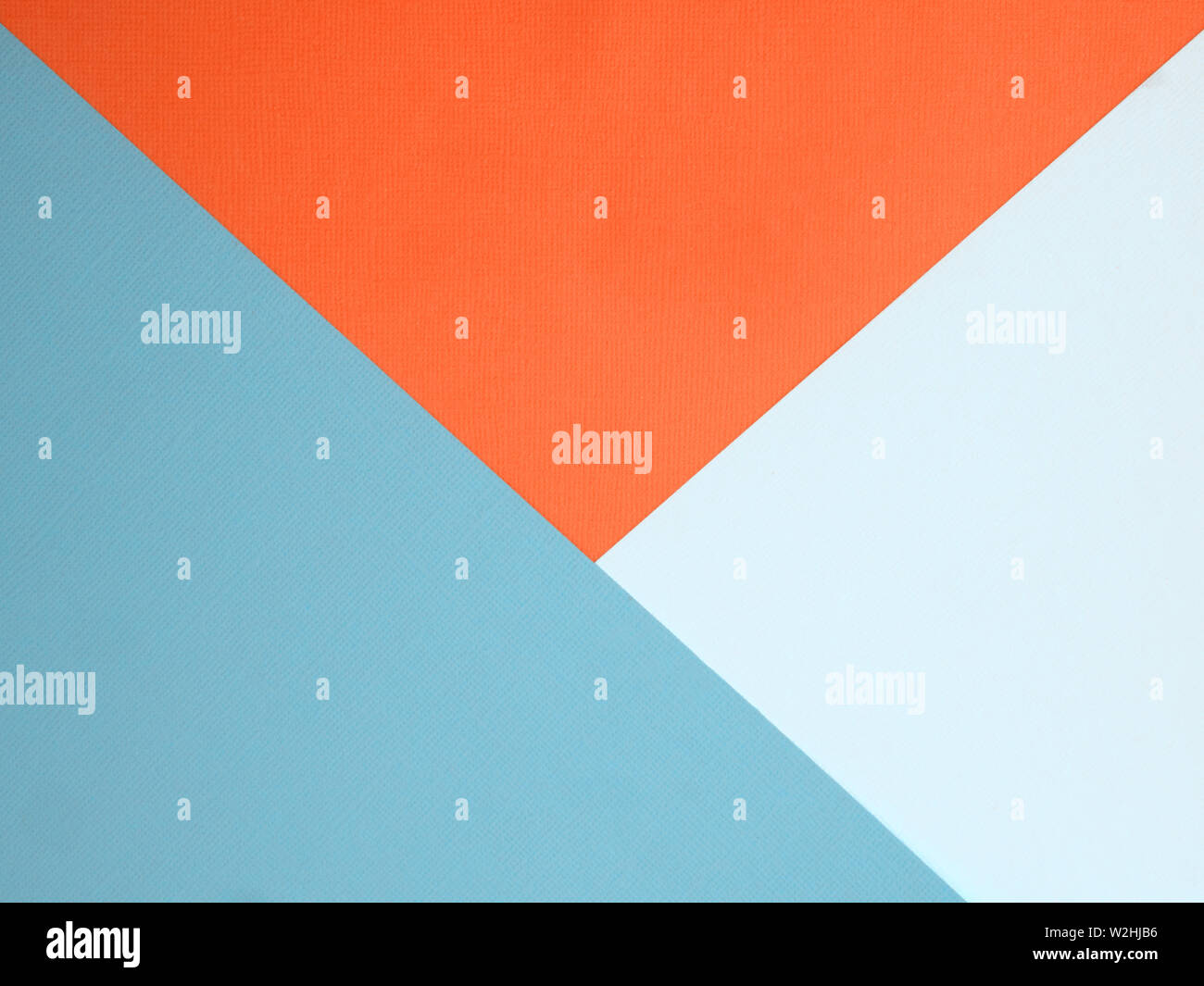 Pastel color paper background. Abstract background Stock Photo - Alamy