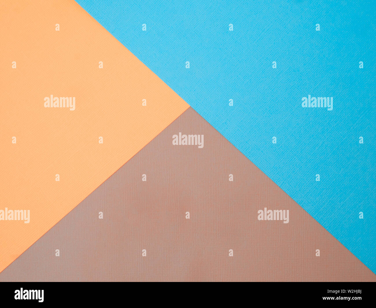 Pastel color paper background. Abstract background Stock Photo - Alamy