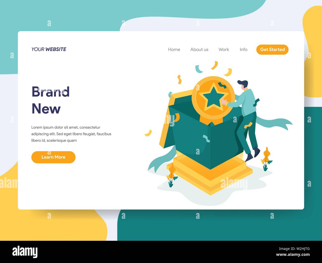 New relations Stock Vector Images - Alamy