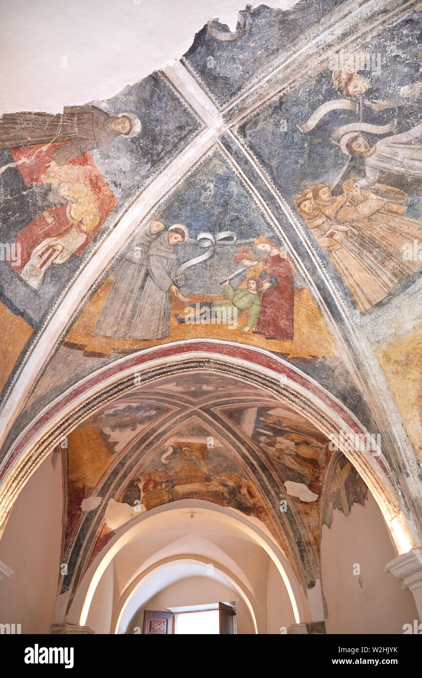Mondovi cathedral hi-res stock photography and images - Alamy