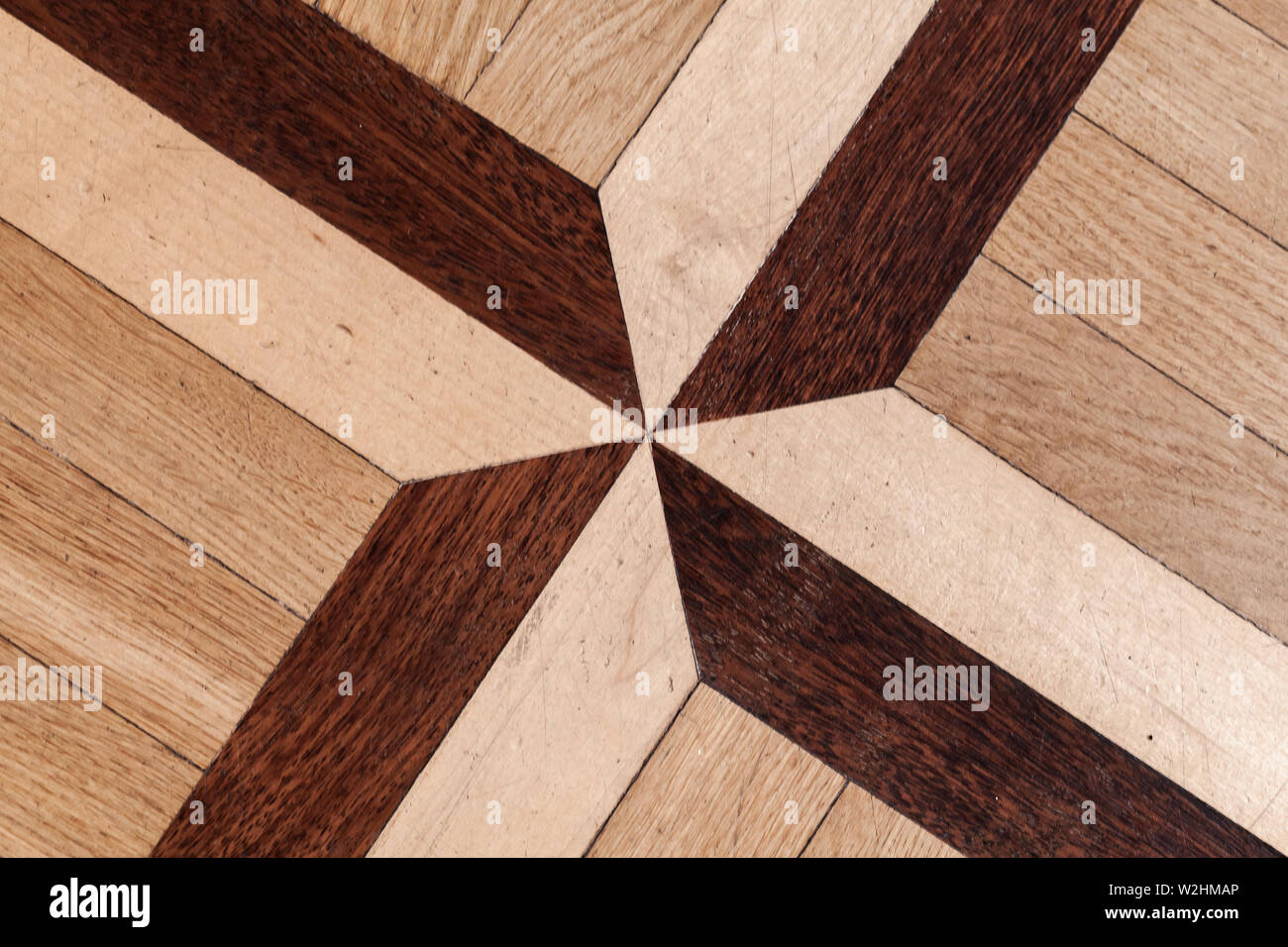 Pattern retro rough texture hi-res stock photography and images - Alamy