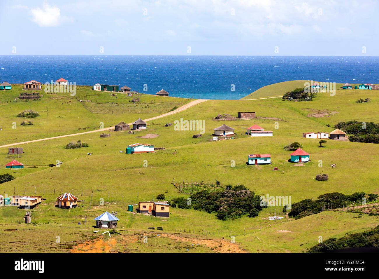 Eastern cape province hi-res stock photography and images - Alamy