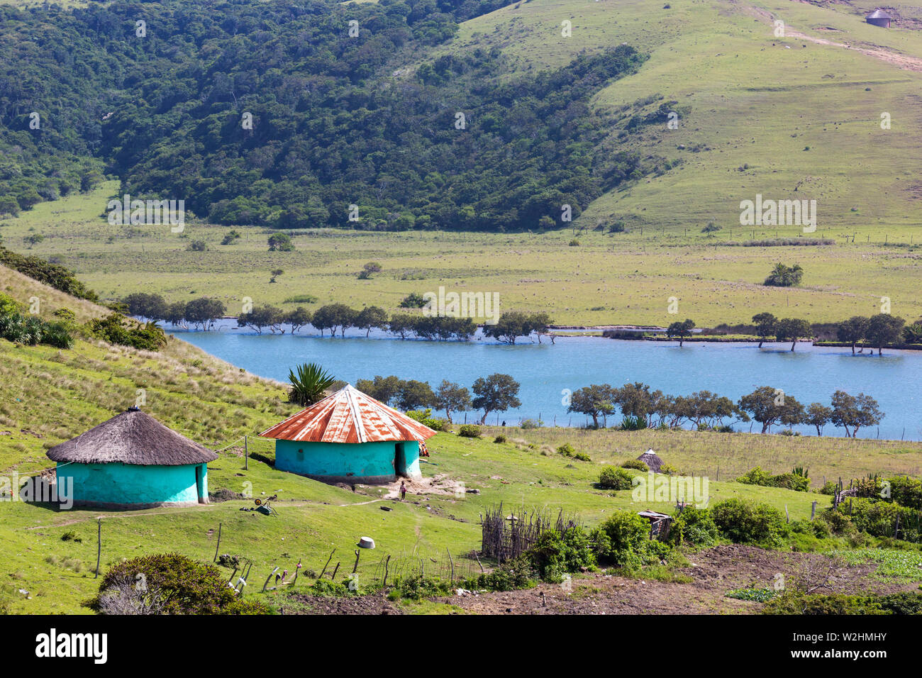 Eastern cape province hi-res stock photography and images - Alamy