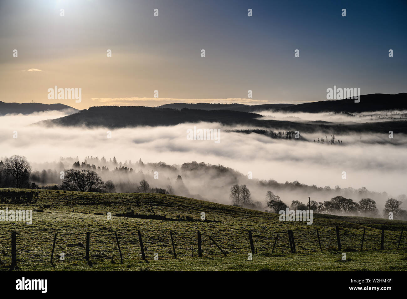 Altass hi-res stock photography and images - Alamy