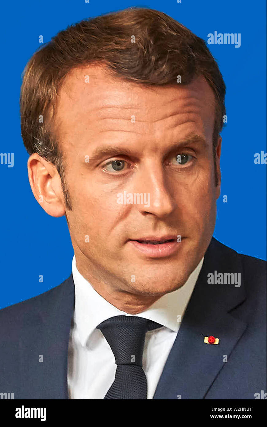 2017 france hi-res stock photography and images - Alamy
