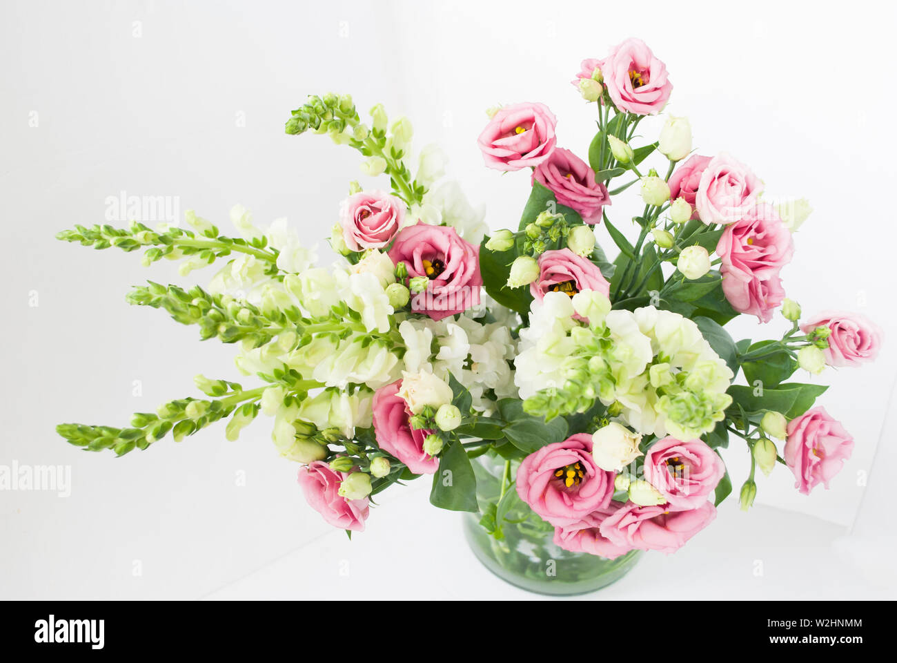 Wold flowers hi-res stock photography and images - Alamy