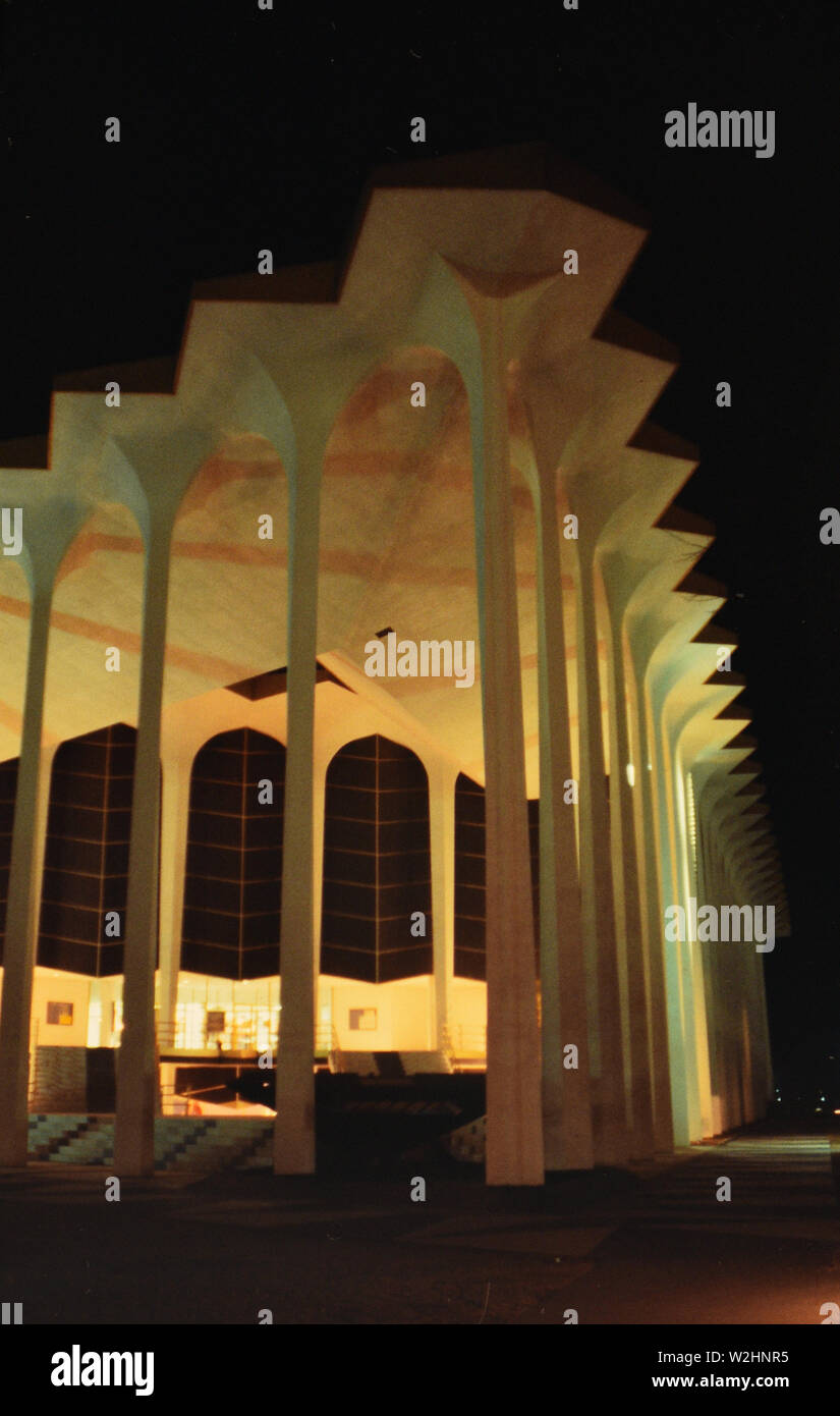 Historical oru hi-res stock photography and images - Alamy