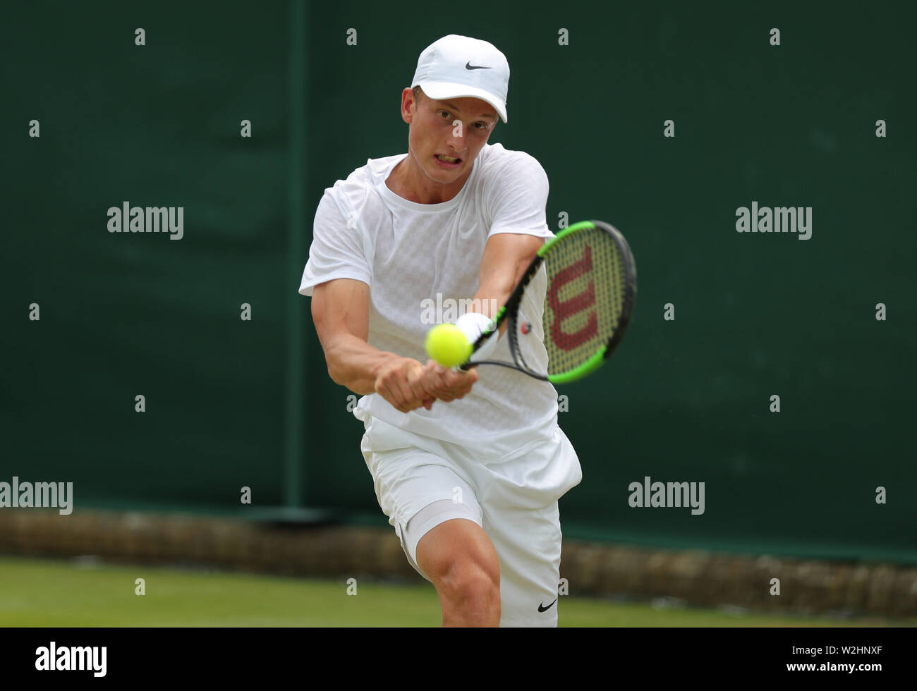 Jiri lehecka czech republic hi-res stock photography and images - Alamy