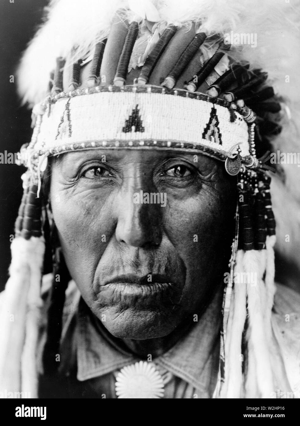 Yoder Smokers Cheyenne Offset Smoker Just Grillin