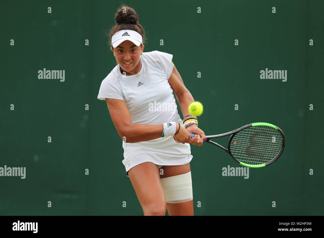 Katrina scott hi-res stock photography and images - Alamy