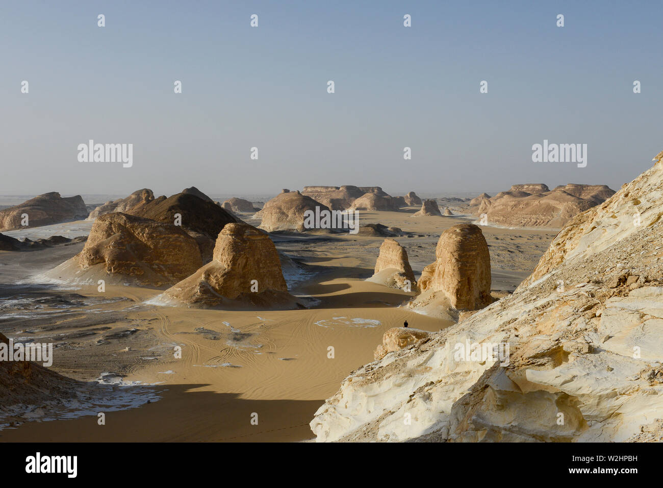 Human erosion hi-res stock photography and images - Alamy