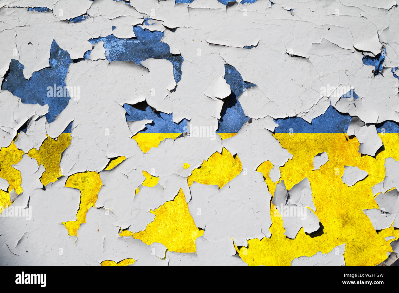 Translucent flag hi-res stock photography and images - Alamy