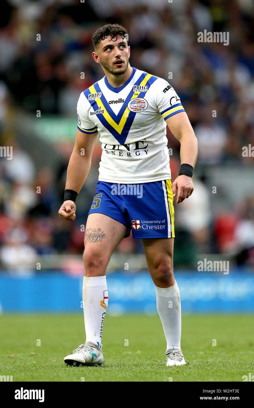 Declan Patton High Resolution Stock Photography and Images - Alamy