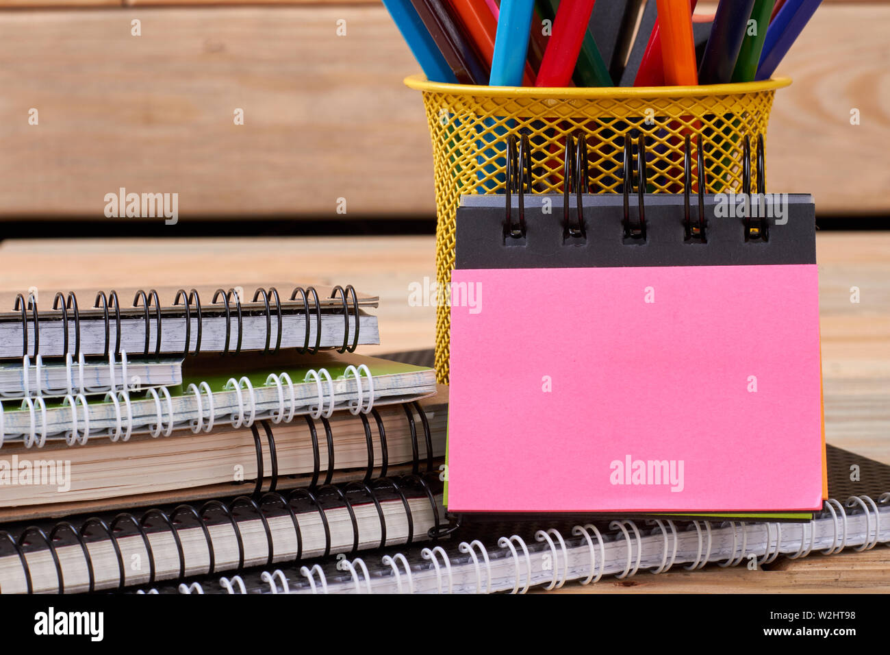 Literary item hi-res stock photography and images - Alamy