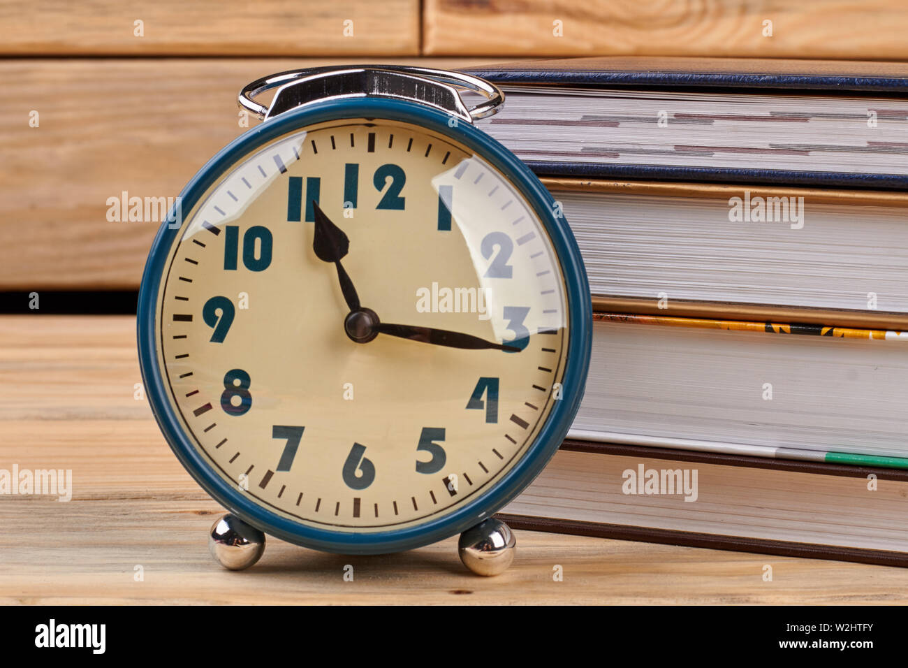 Literary device hi-res stock photography and images - Alamy