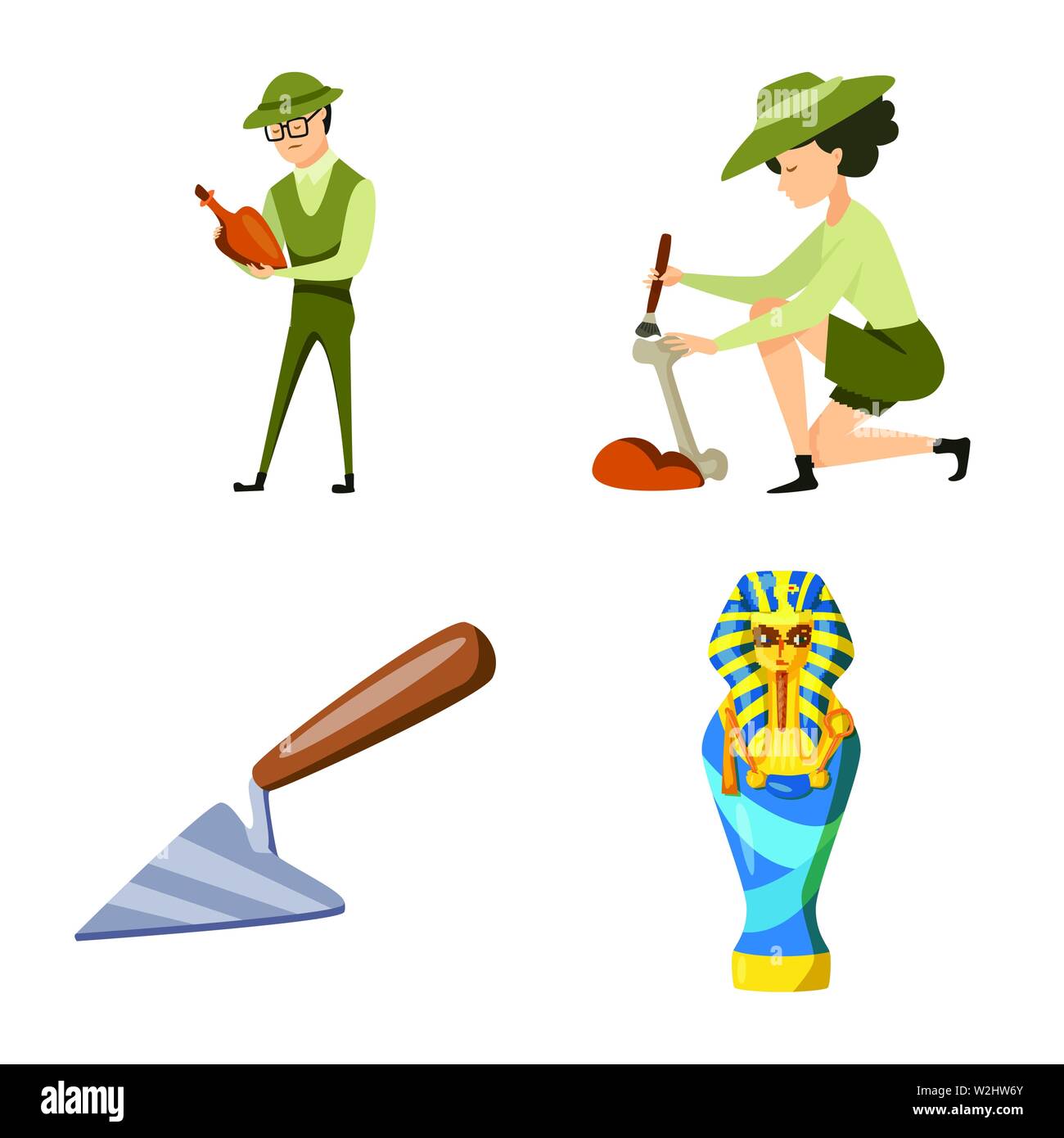 Vector Vectors Stock Vector Image & Art - Alamy