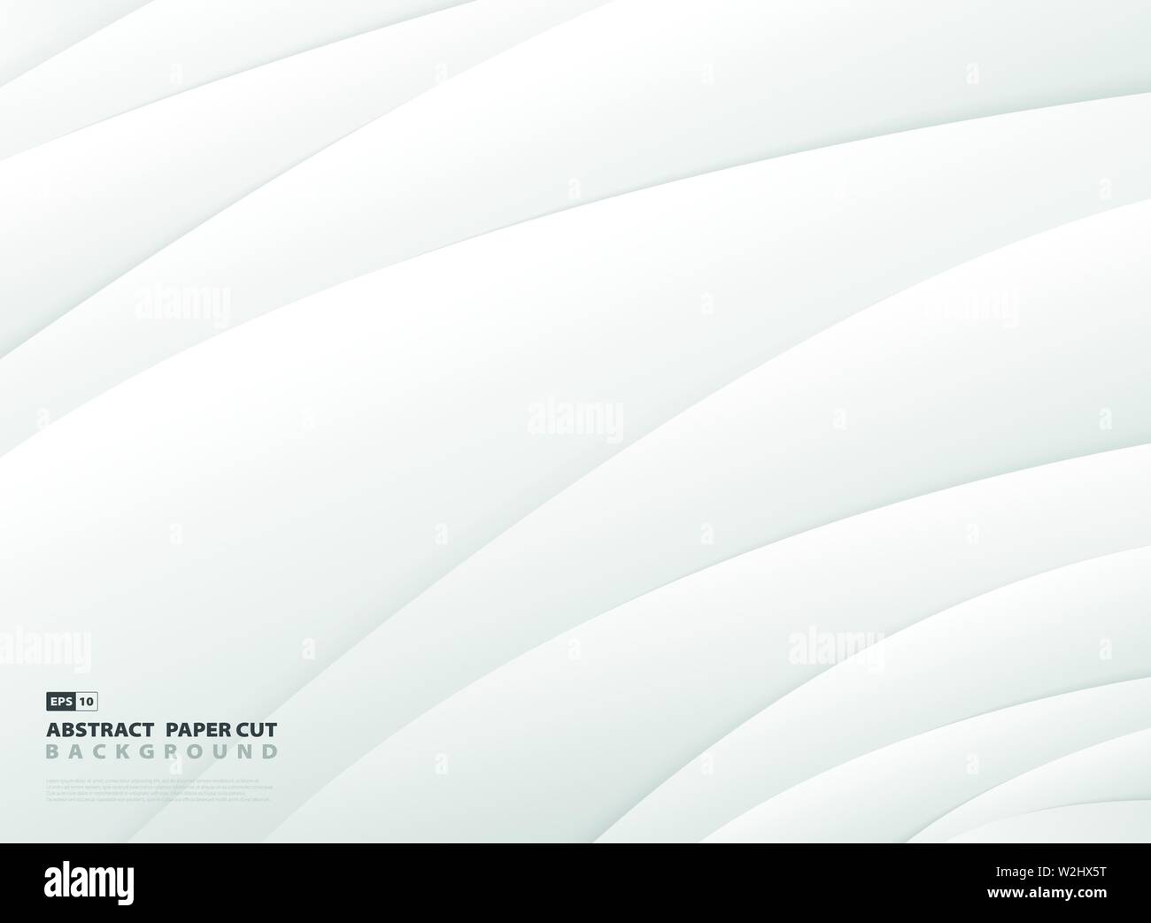 Poster motive hi-res stock photography and images - Alamy