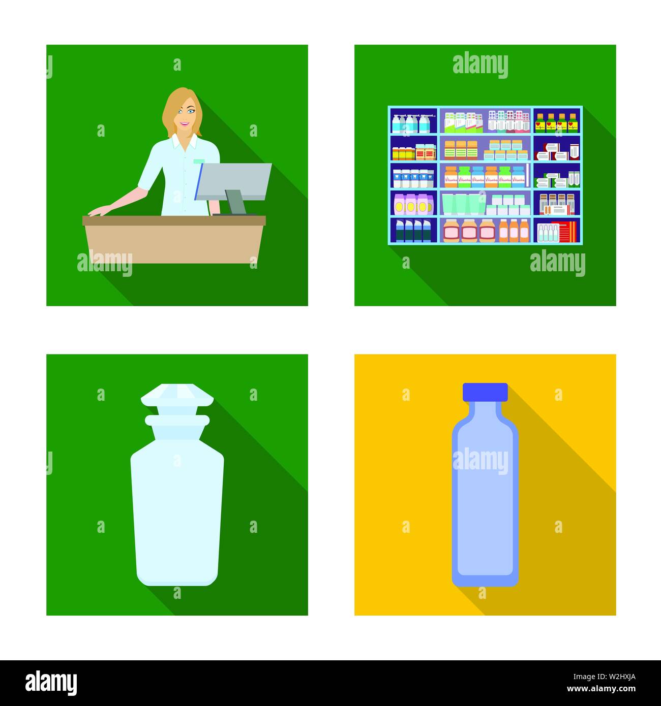 Vector Vectors Stock Vector Image & Art - Alamy