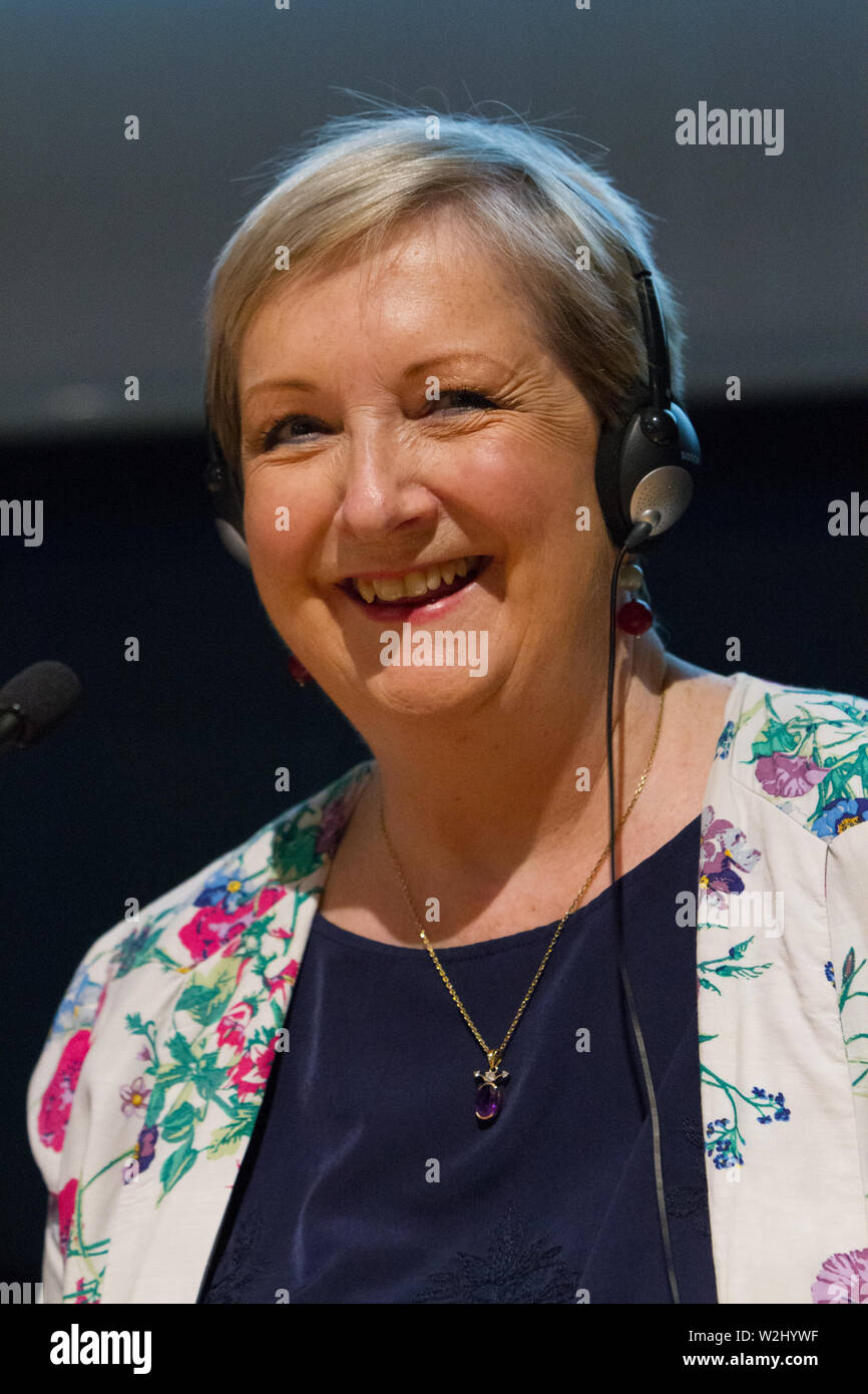 Dunne hi-res stock photography and images - Alamy