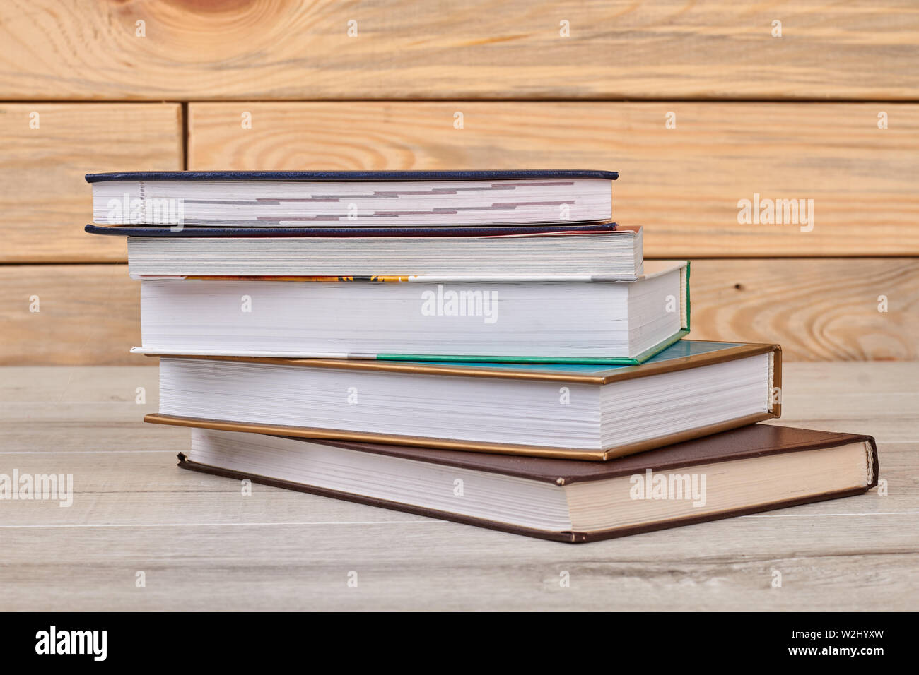 Books book open library educational stack pile knowledge hi-res stock ...